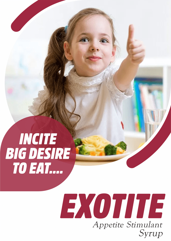 EXACT MV SYP – Exactus Health Care